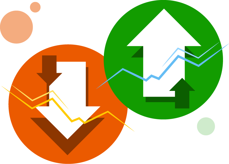 Banqer High | Financial Education for Secondary Schools